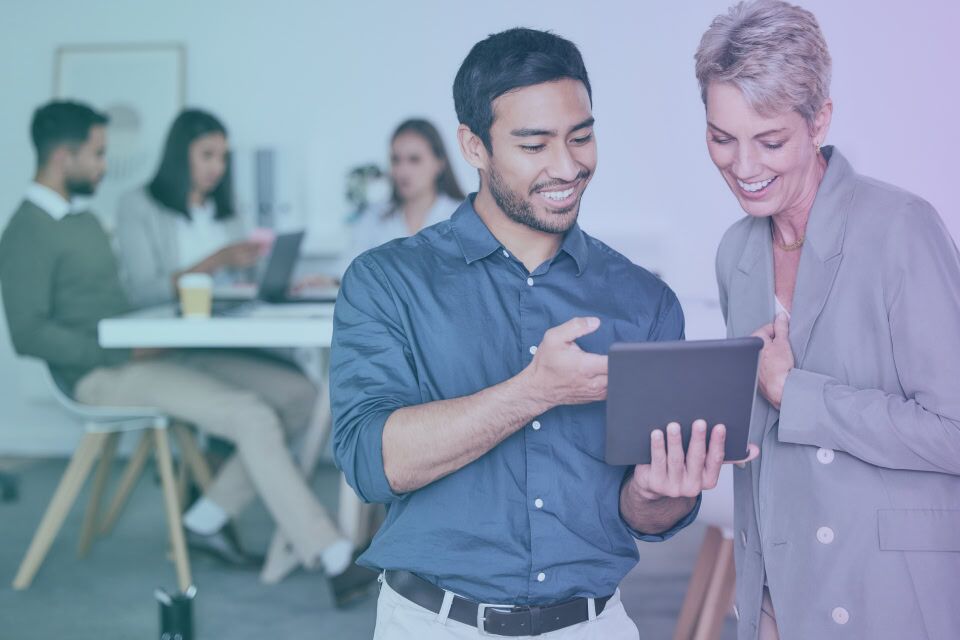 Maximizing Profits with a Supplier Rebate Agreement: A Complete Guide